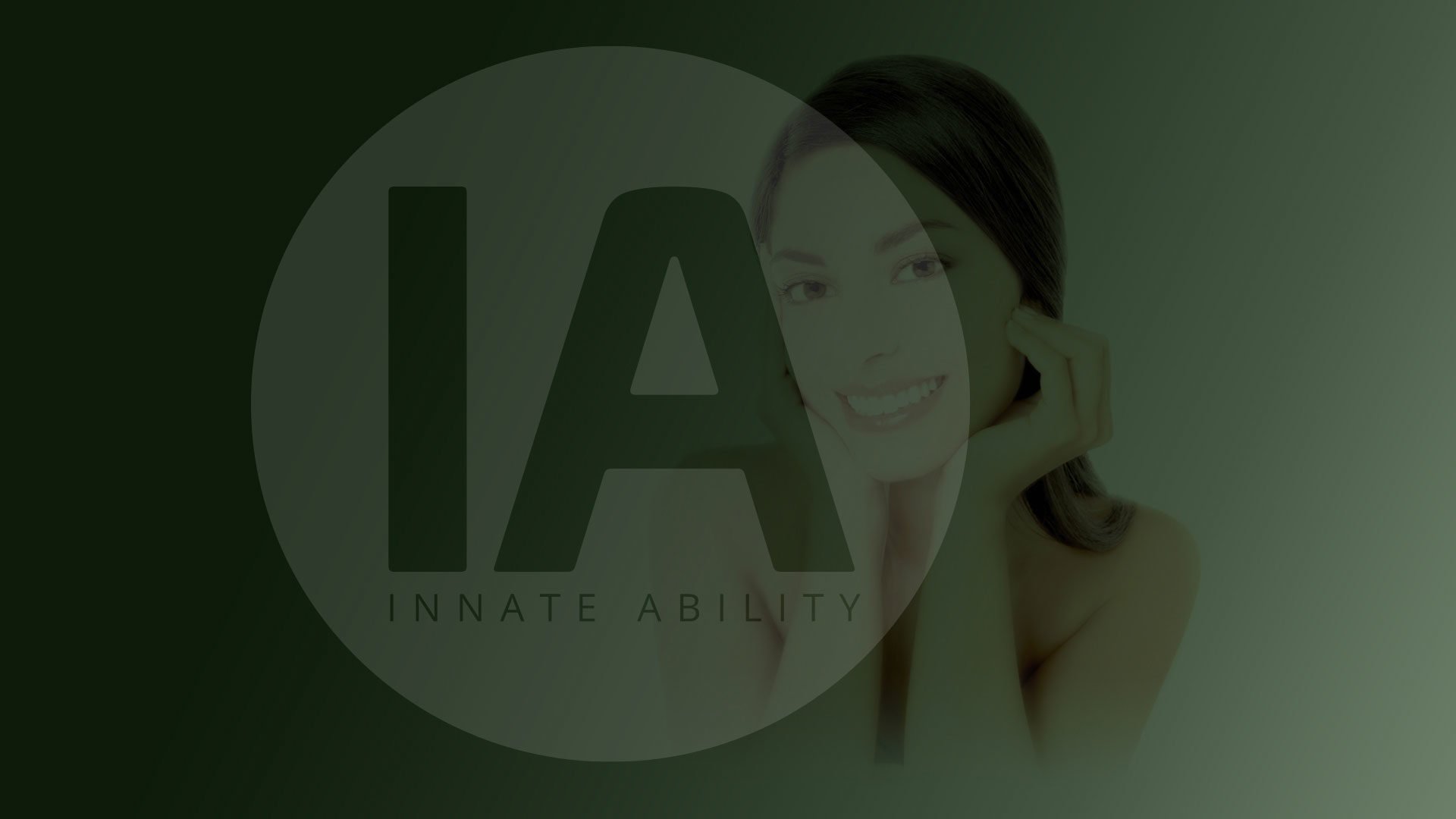 DEKA Laser Excilite μ | Laser Vitiligo Psoriazis | Medical Estetic Line