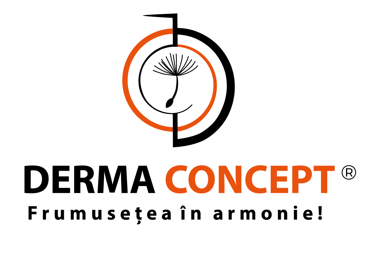 Blefaroplastie cu PLASMAGE - Clinici Partenere - Medical Estetic Line